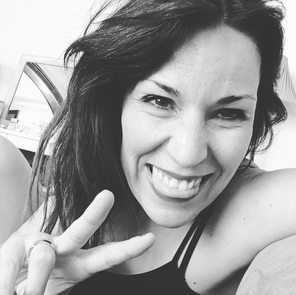 "Te a les golfes" Alba Fernández Pous. – Relats curts fets amb l´ànima ...